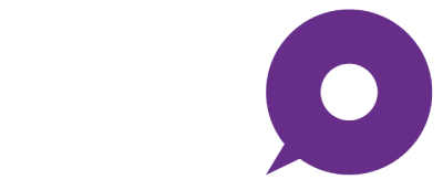 Talk Dev - Latest News | Articles | Reviews for Developers