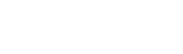Talk Dev - Latest News | Articles | Reviews for Developers