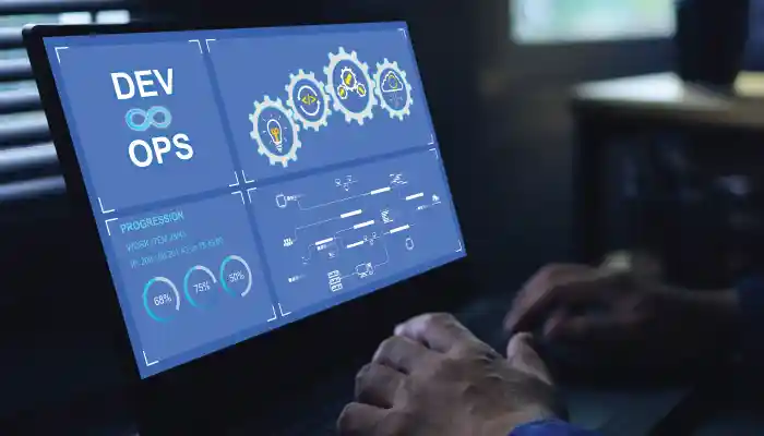 7 Key Reasons Why DevOps Fails