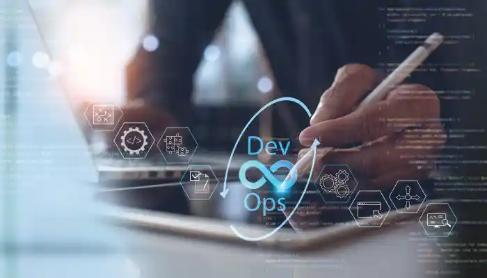 Best DevOps Practices to Enhance Application Performance