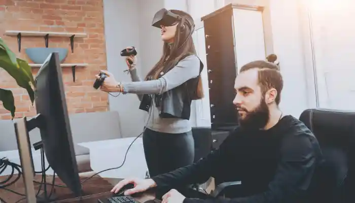 Top Strategies for Game Developers to Enhance User Experience (UX) in 2024