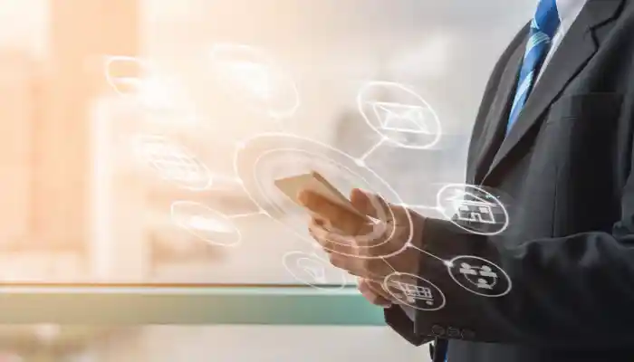 Must-Have Features of Enterprise Application Software (EAS) 2023