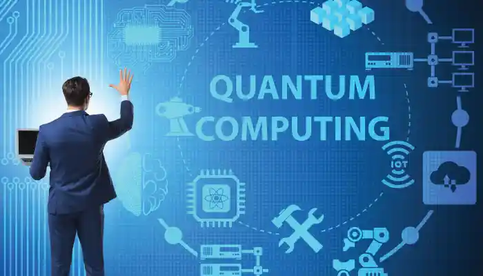 Role of Neural and Quantum Computing in Developing Conscious AI Systems