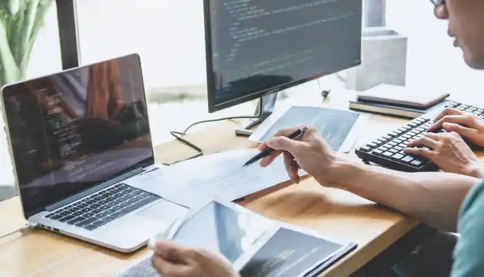 Disadvantages Of Open Source Culture Developers Should Consider