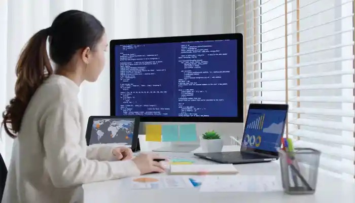 Must Have Testing Skills for Developers
