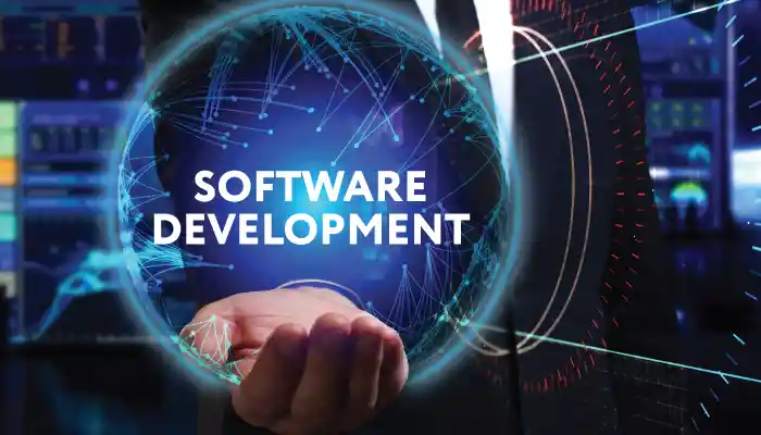 Strategies To Leverage Automation In Testing In Software Development