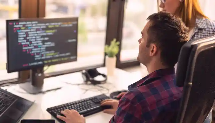 Top Eight Ways for Developers to Prevent Burnout Before It's Too Late