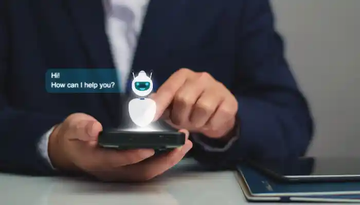 11 Steps to Design a Voice-Embedded Chatbot for 2024