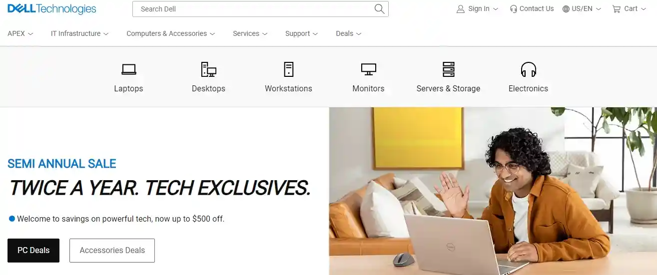 Top 15 Data Migration Tools in 2023