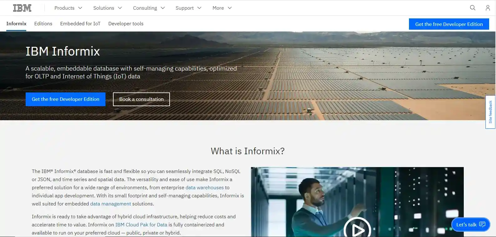 Top 15 Data Migration Tools in 2023