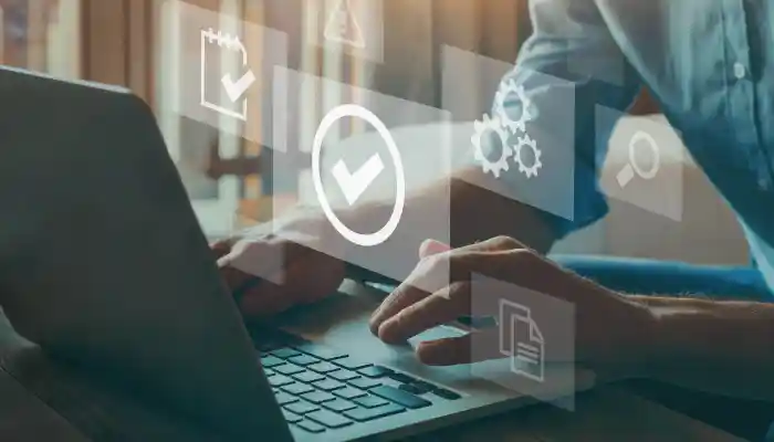 Techniques That Improve Software Quality and Encourage Faster Process