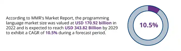 What Developers Need to Know About Carbon Programming Language