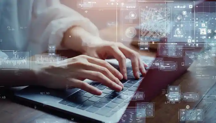 Nine Must-Have Serverless Framework Plugins