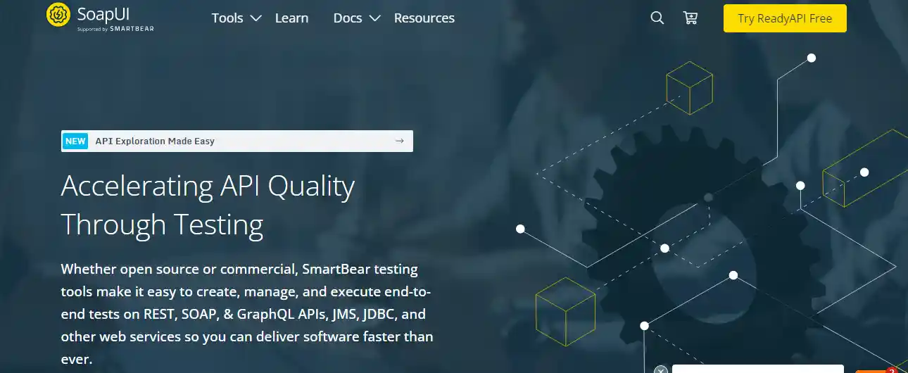Software Testing Tools - Everything You MUST KNOW in 2023