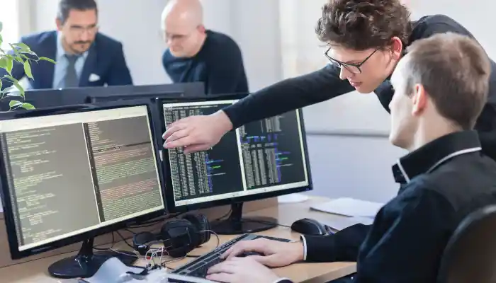 What Developers Need to Know About Carbon Programming Language