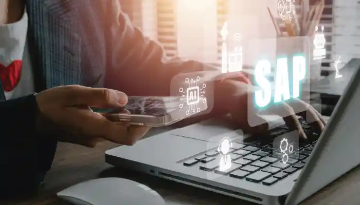 How to be a SAP Developer?