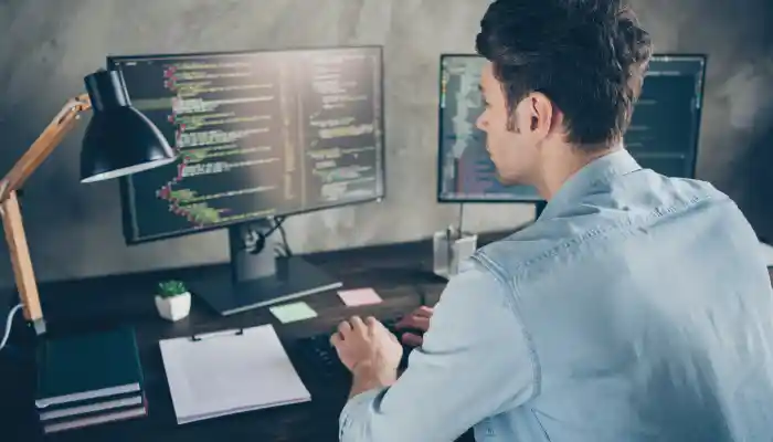 Popular: 10 Top Unit Testing Tools 2023