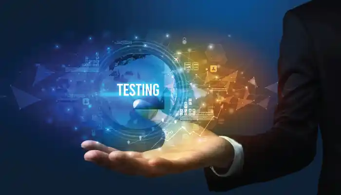 Top 13 Performance Testing Tools In 2023