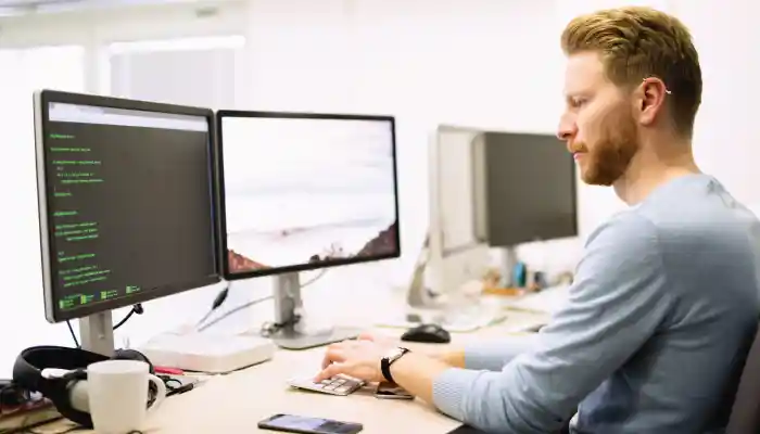 Top 20 Design Concepts Every Programmer MUST LEARN