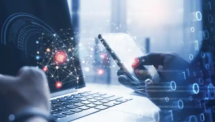 Blockchain And Developers Ways To Develop Blockchain From Scratch