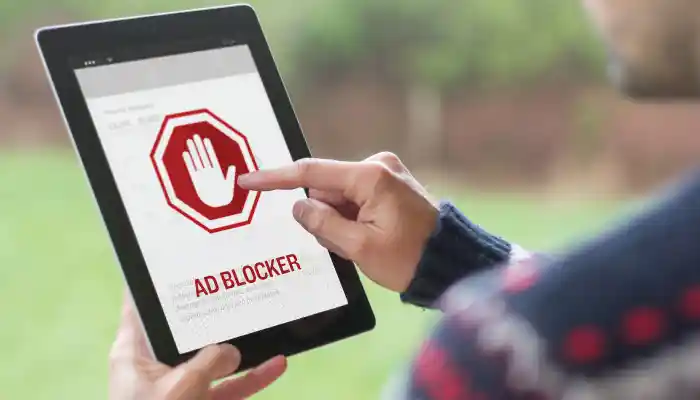 Top 14 Ad Blockers