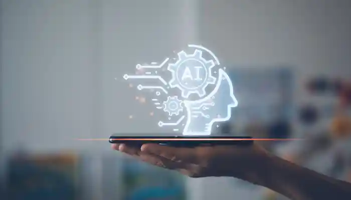 How Developers Can Leverage AI Tools for Programming?