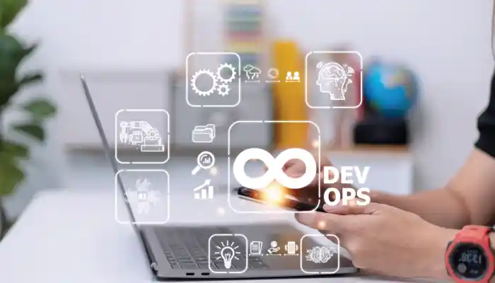 Top DevOps Trends to Watch Out for in 2023