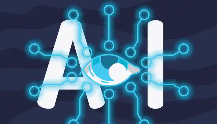 Understanding and Implementing AI and ML Algorithms for Developers