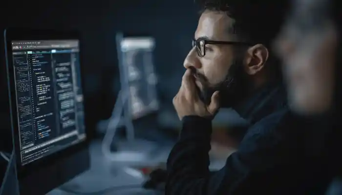 Exploring the World of Tech Gadgets Development and Developers