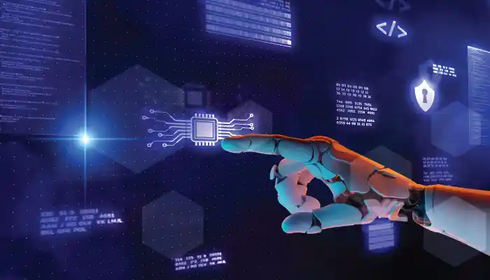 How Ai Is Transforming Gaming