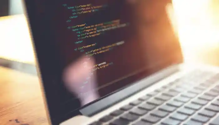Importance of Code Quality and Testing for Developers