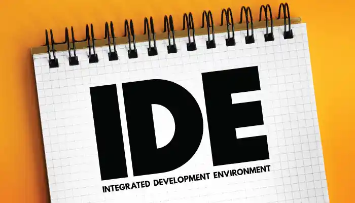 Best Tools That Help Developers Unlock the Digital Frontier