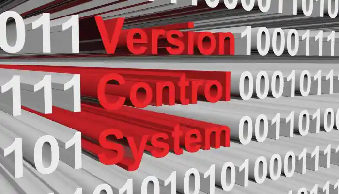 Best Tools That Help Developers Unlock the Digital Frontier