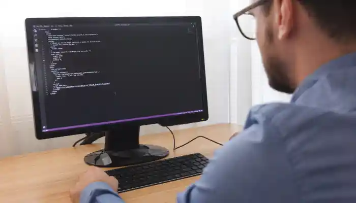 Creating Semantic Html Benefits Practical Tips And Key Principles