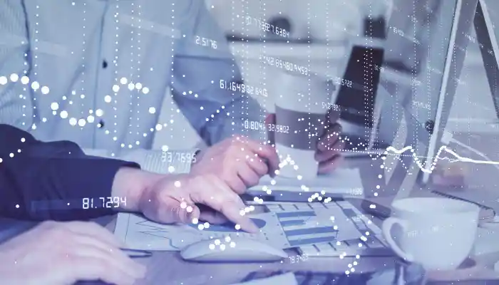 How Low-Code and No-Code Platforms Accelerate Development Process