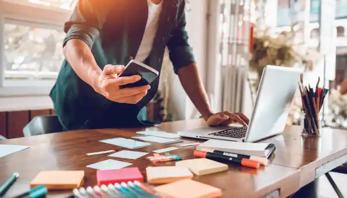 Best Practices for Enhancing Mobile Apps User Experience