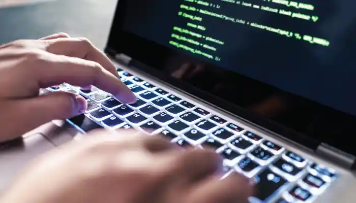 Significance Of Css Animations In Web Development 7803