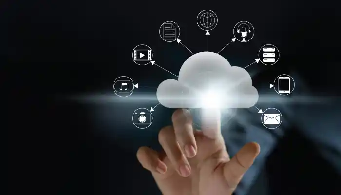 Top 10 Cloud Computing Tools in 2023