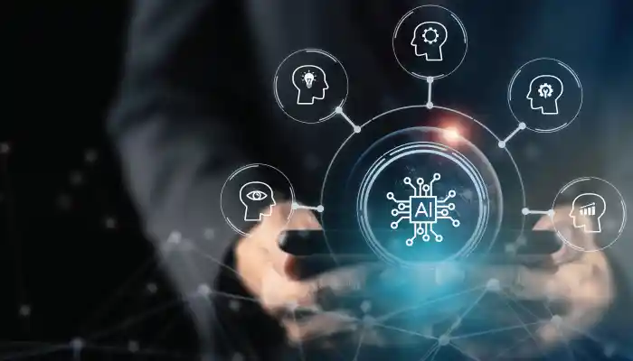 Top 5 AI Coding Assistant Tools in 2023