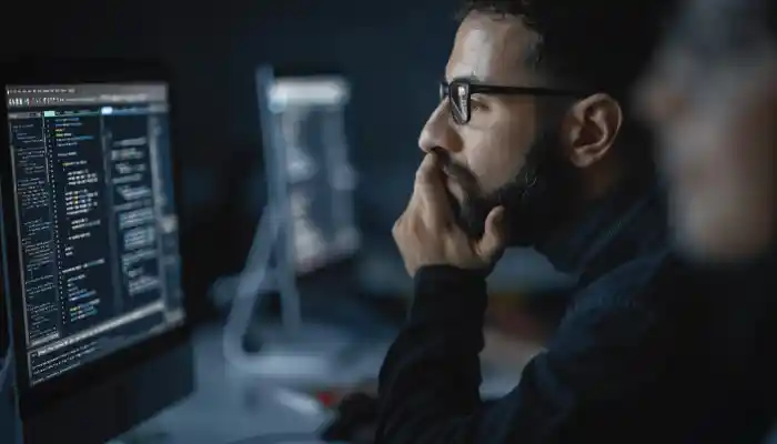 Top 5 Software Development Methodologies