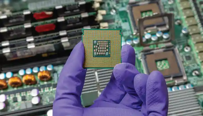 Exploring Processor Cores: A Comparison of Dual-Core, Quad-Core, and ... Exploring Processor Cores: A Comparison of Dual-Core, Quad-Core, and ...