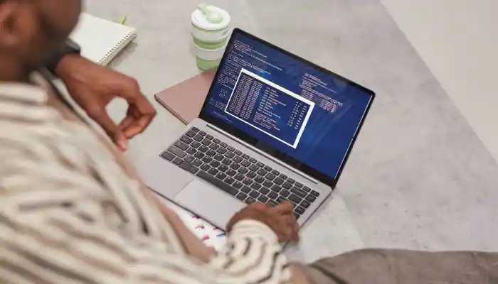 Five Best Mac Developer Tools to Look for in 2024