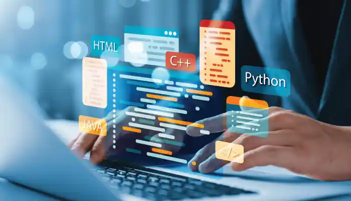 HTML Best Practices for Improving Website Development