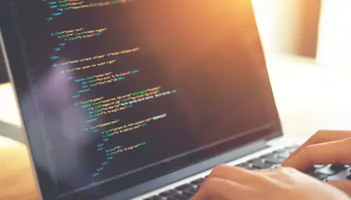 Strategies for WordPress Plugin Development in 2024
