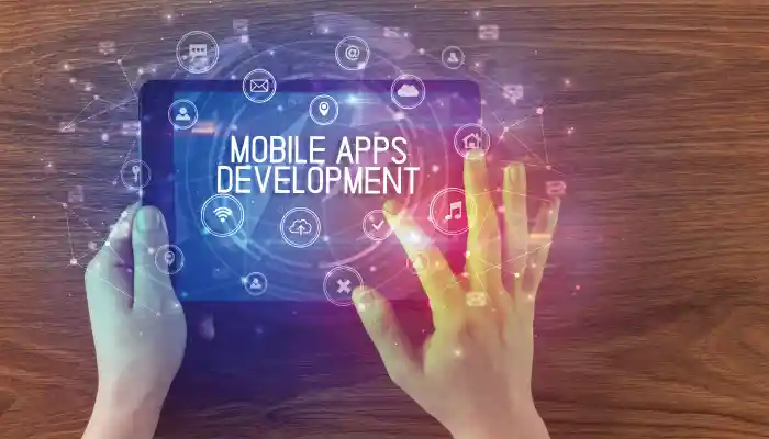 Top Factors that Impact Mobile App Development Costs