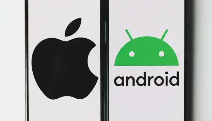 Android vs iOS: A Comprehensive Processor Comparison Android vs iOS: A Comprehensive Processor Comparison