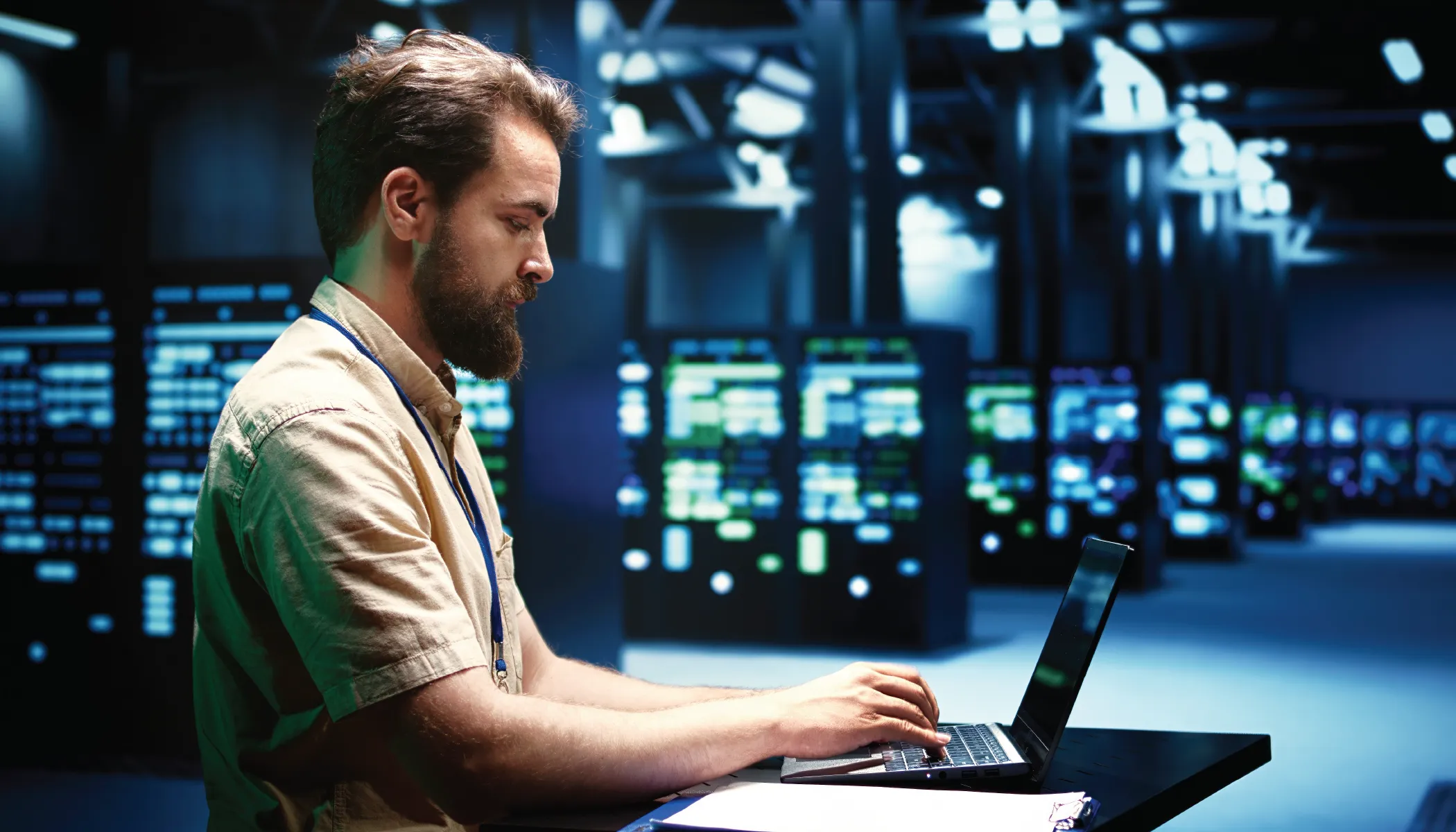 CPU Stress Test Software for 2024