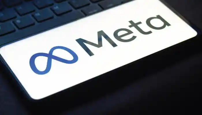 Meta publishes open-source AI safety tools