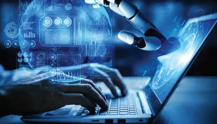 AI in Web Development: Benefits and Integration Challenges