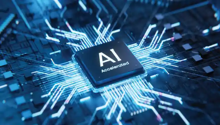 All You Need to Know About AI Chips